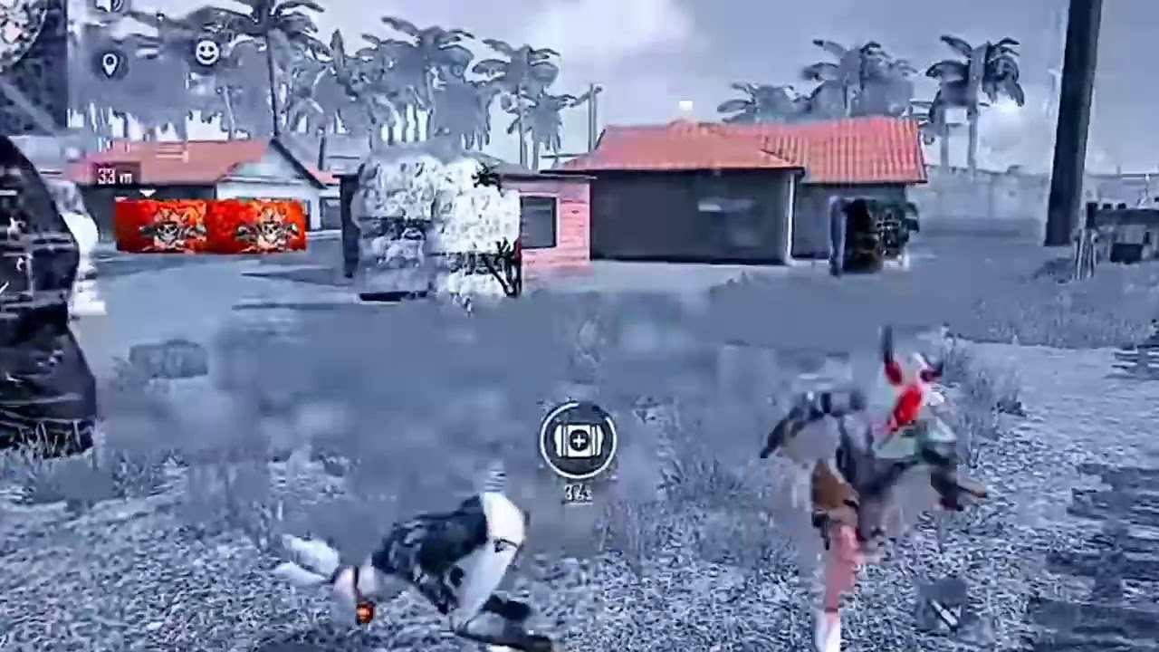 October 16, 2020 - YouTube