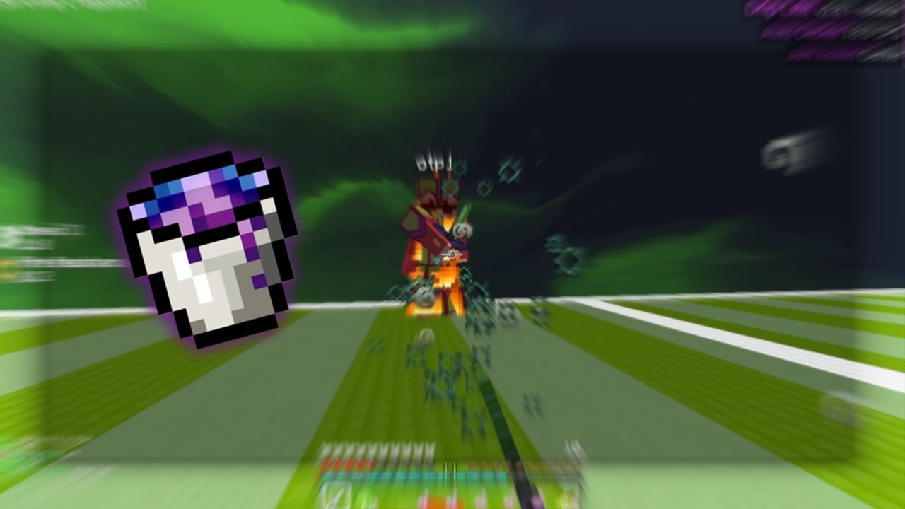 Drip Lite versus The World - YouTube