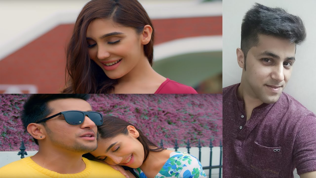 Prada Jass Manak Review | Prada song | Prada Song Video | Latest ...