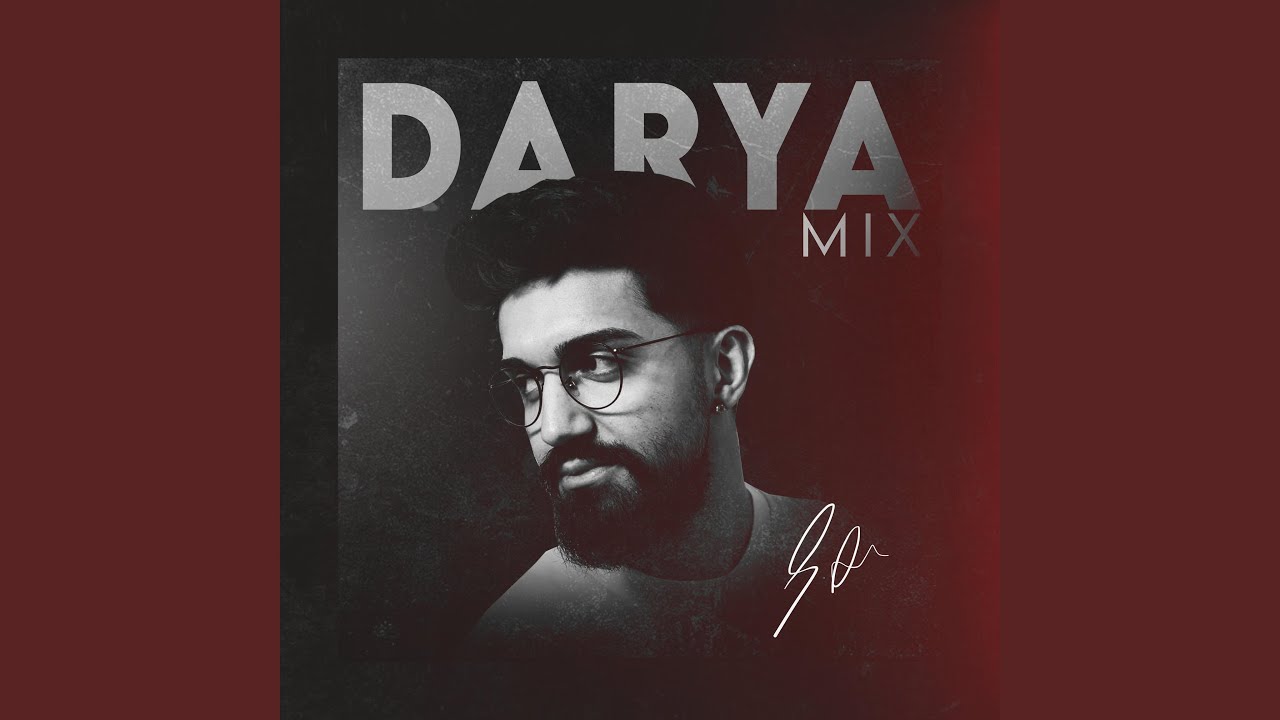 Darya Mix - YouTube