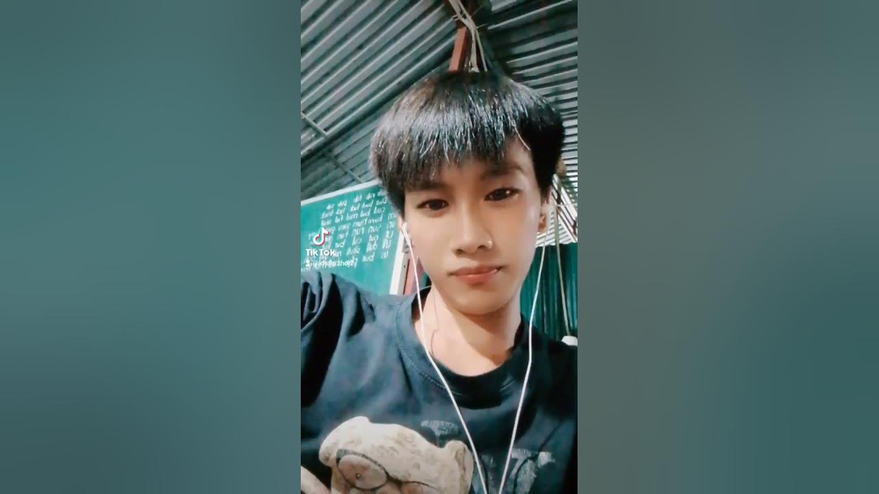 khais thoj ☔☔☔☔😭😭😭 - YouTube