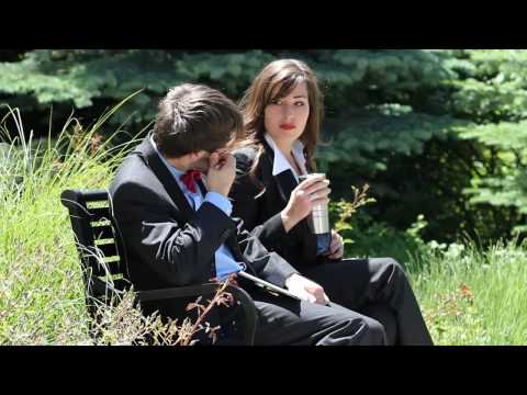 The Closet and the Egg