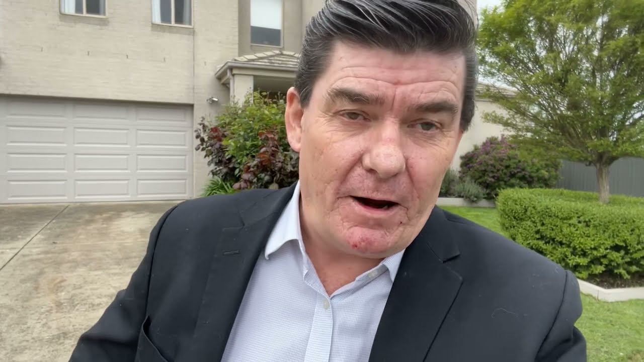 2 Romilly Close, Winter Valley - YouTube