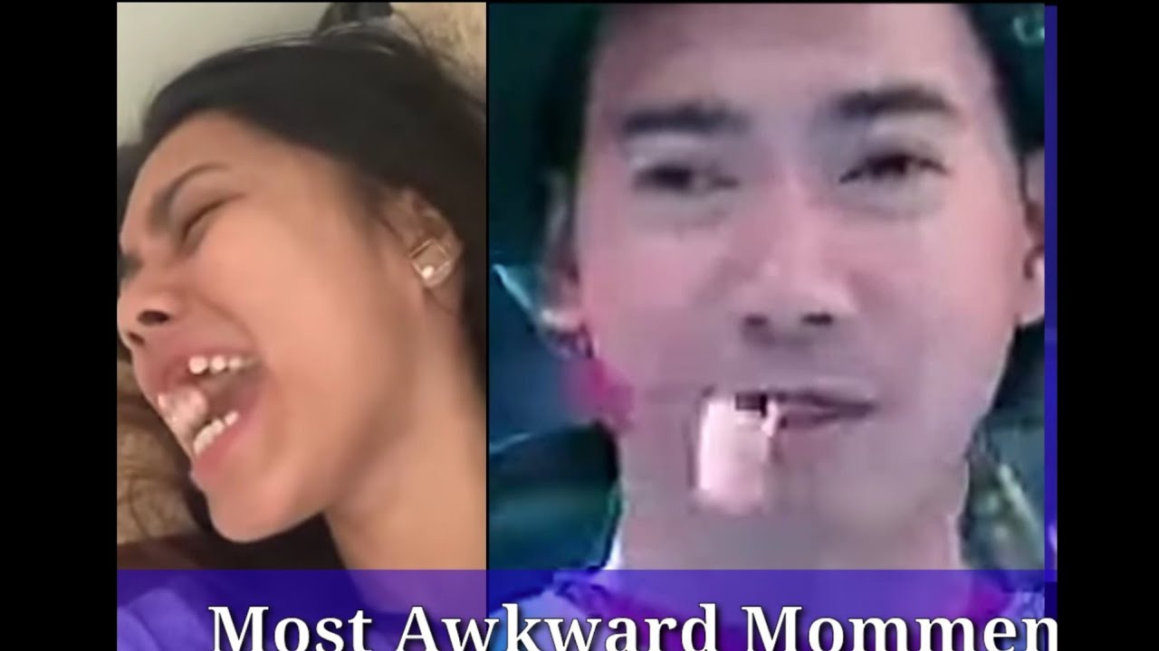 MGA ARTISTANG NALAGLAG ANG PUSTISO NA NAIPALABAS NG LIVE SA TV |FUNNY ...