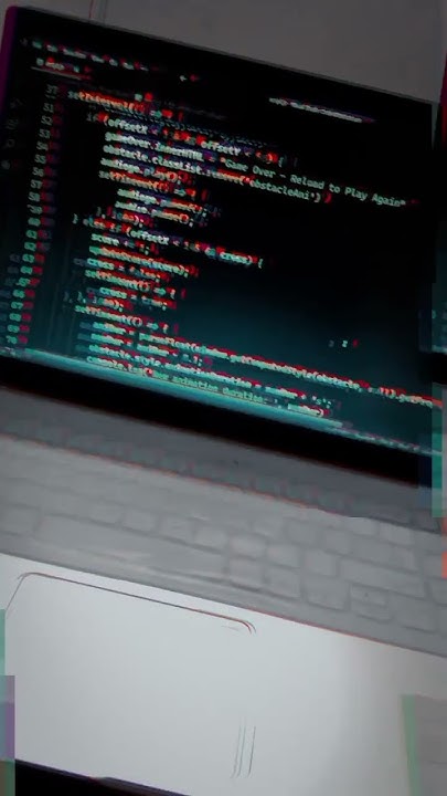 Coding Status Java Script Music Codinglover Status Programming Youtube