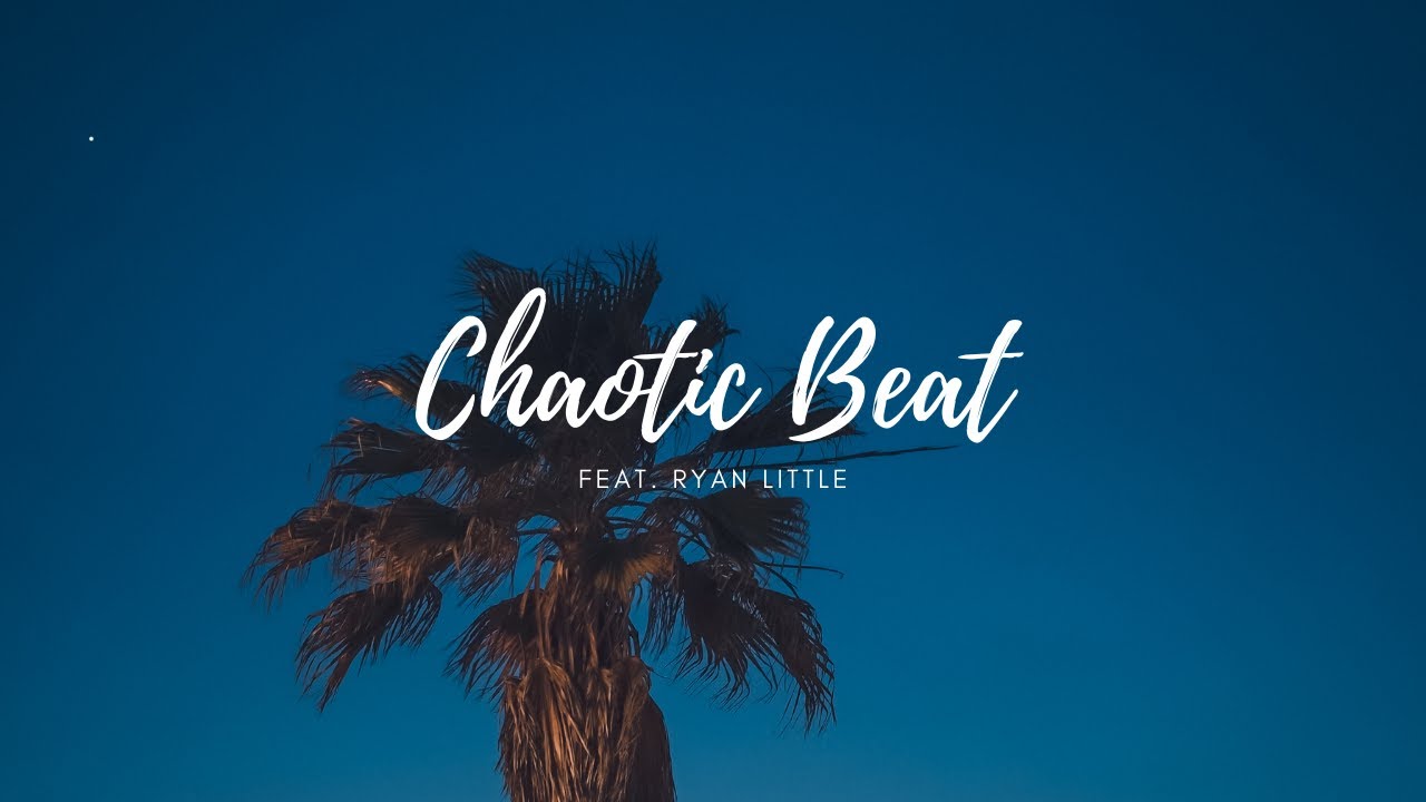 RYAN LITTLE PLAYLIST (NO COPYRIGHT MUSIC) - YouTube