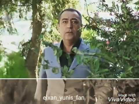 ....❤Elxan Yunis...❤...
