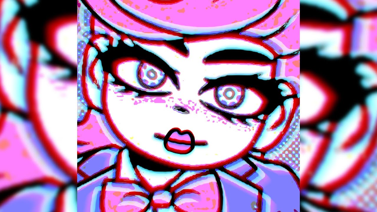 BLOOD MONEY SONG - YouTube