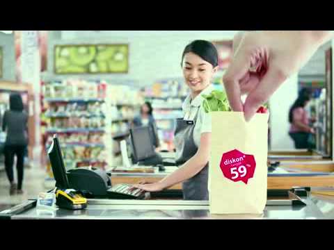 mandiri fiestapoin | fiestapoin app | 30s | 2014