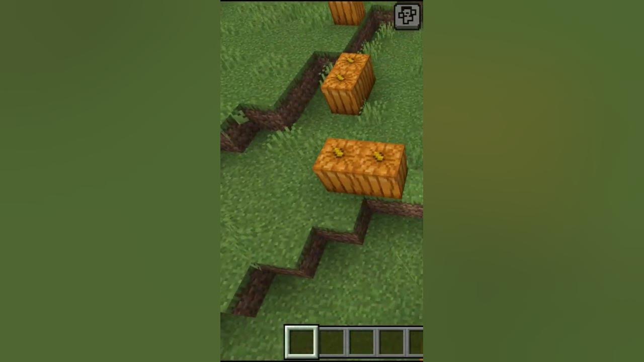 How to find village in minecraft creative mode #minecraft - YouTube