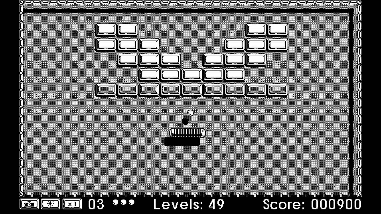 Bolo for ATARI ST - YouTube