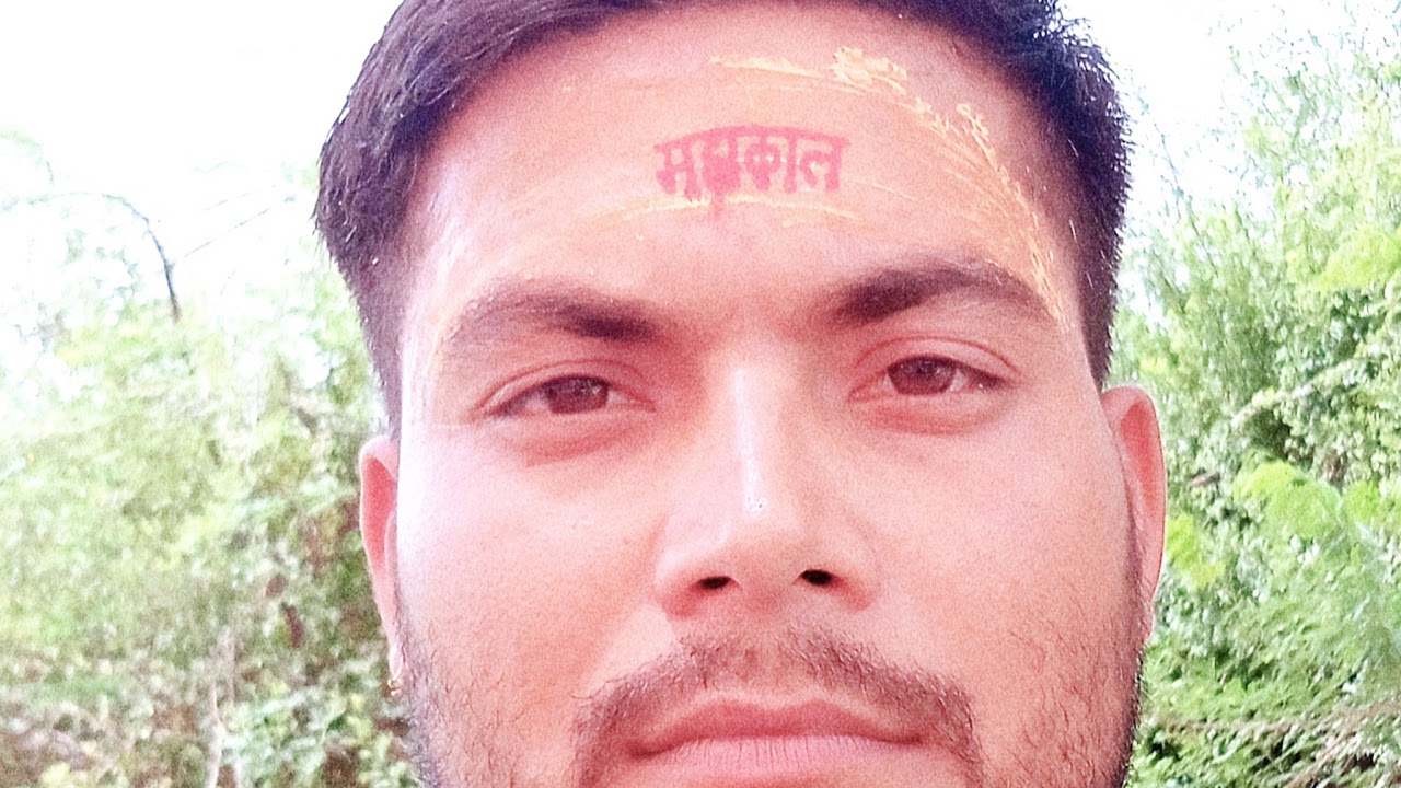 Niraj dixit Live Stream - YouTube