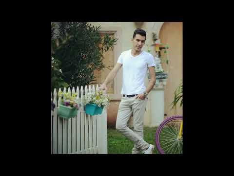 Dj Serdar Sensiz Yaşamam Hasretine Dayanamam