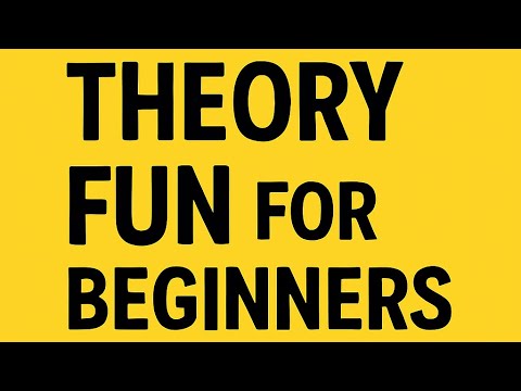 Dotted Whole Note - YouTube