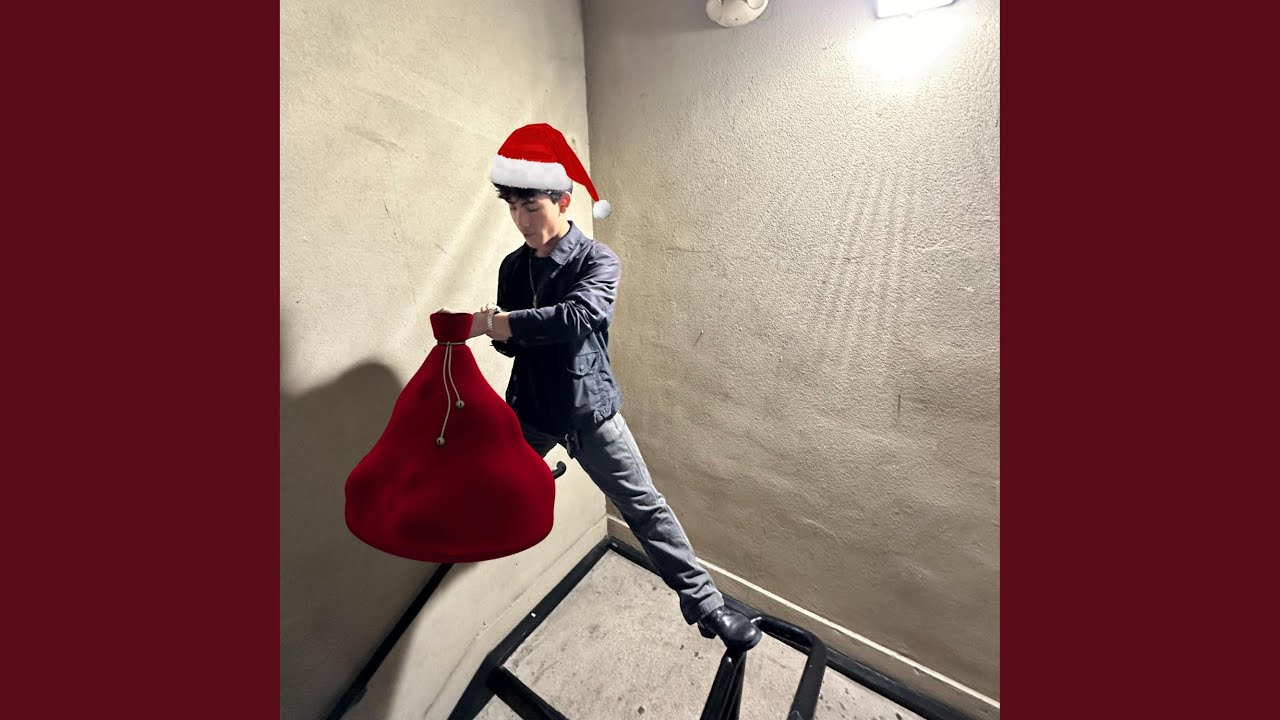 Together this Christmas (feat. Pbootyeater) - YouTube