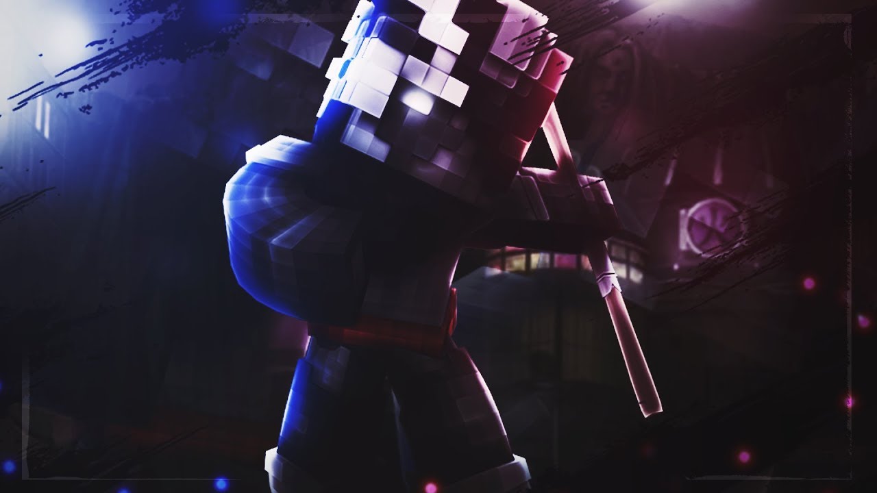 AnyArt vs. Yohno - YouTube