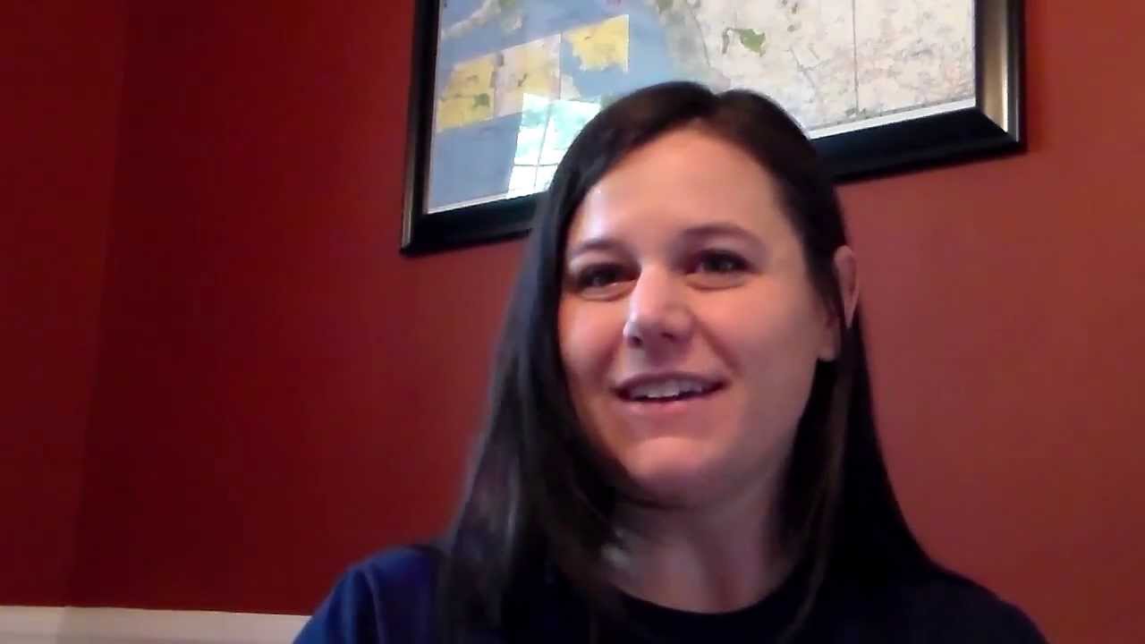 Ellens Story Youtube