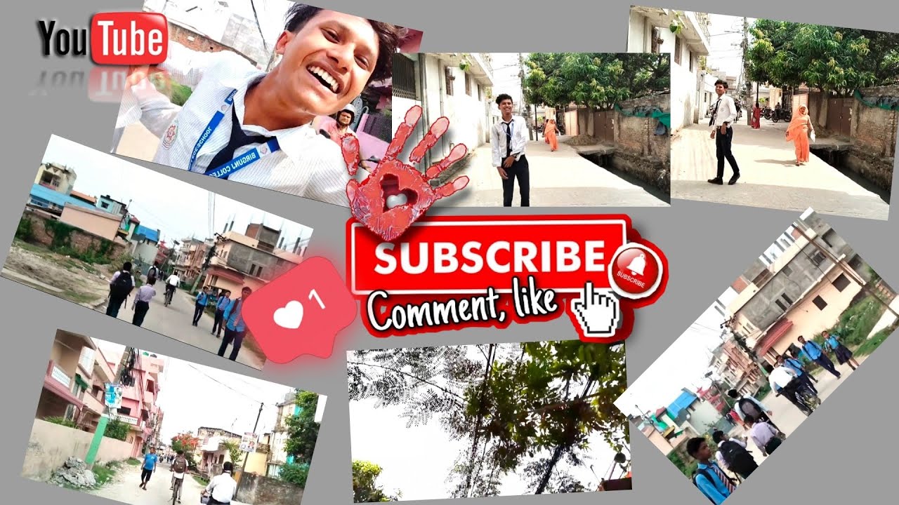 Final term | of First day | Exam | 11 batch | - YouTube