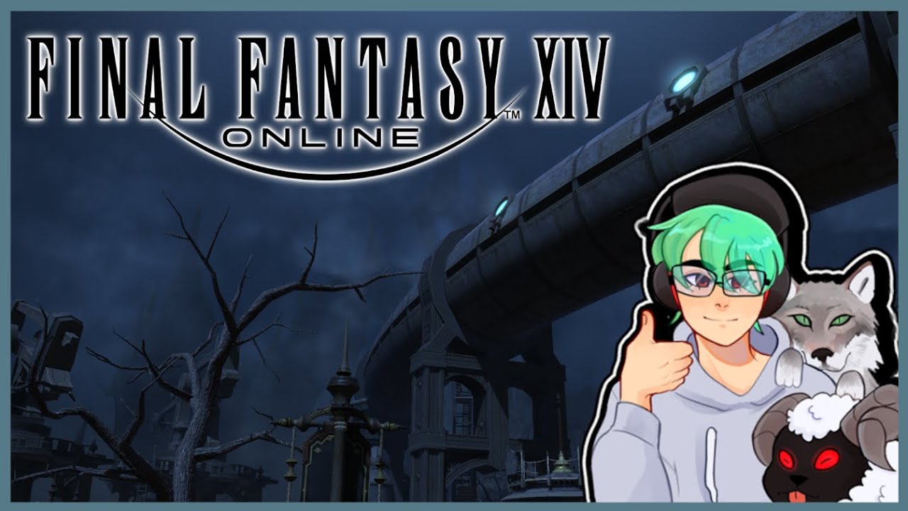 Health Is Set To Nearly Max As We Get Through [Hopefully] The Rest Of ...