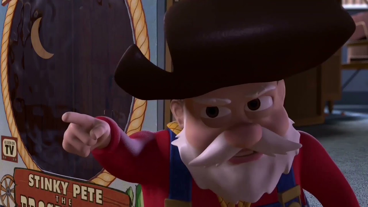 Capataz esto es injusto [Meme] - YouTube