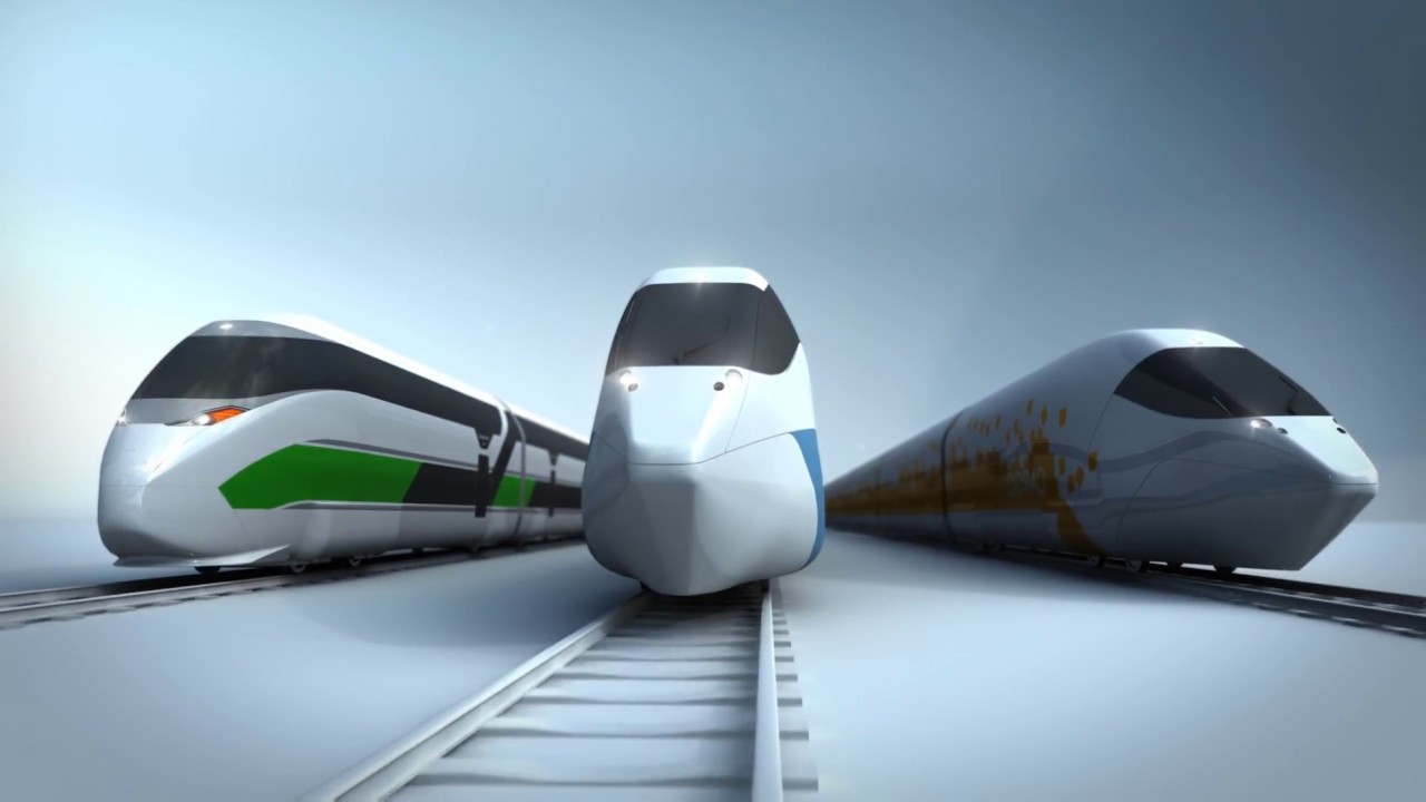 NGT Family - YouTube