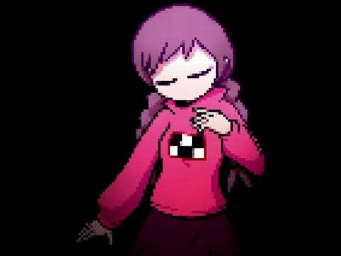 Yume Nikki FNF Deep Dream - The End #3 - YouTube