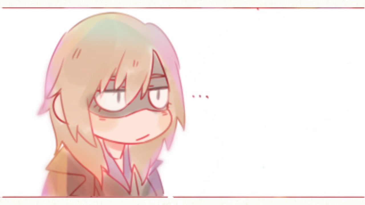 707 Maid too many jokes (Mystic messenger comic) - YouTube