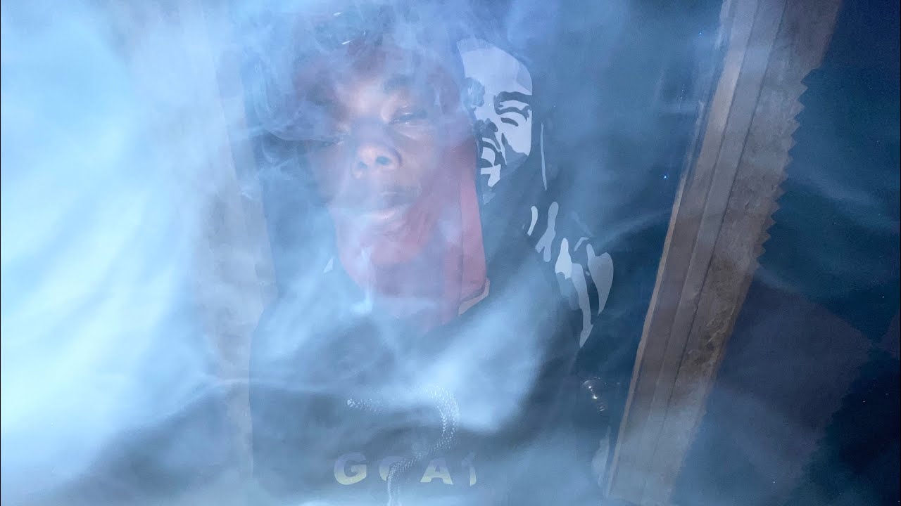 Freestyle #1 ft dee slime - YouTube