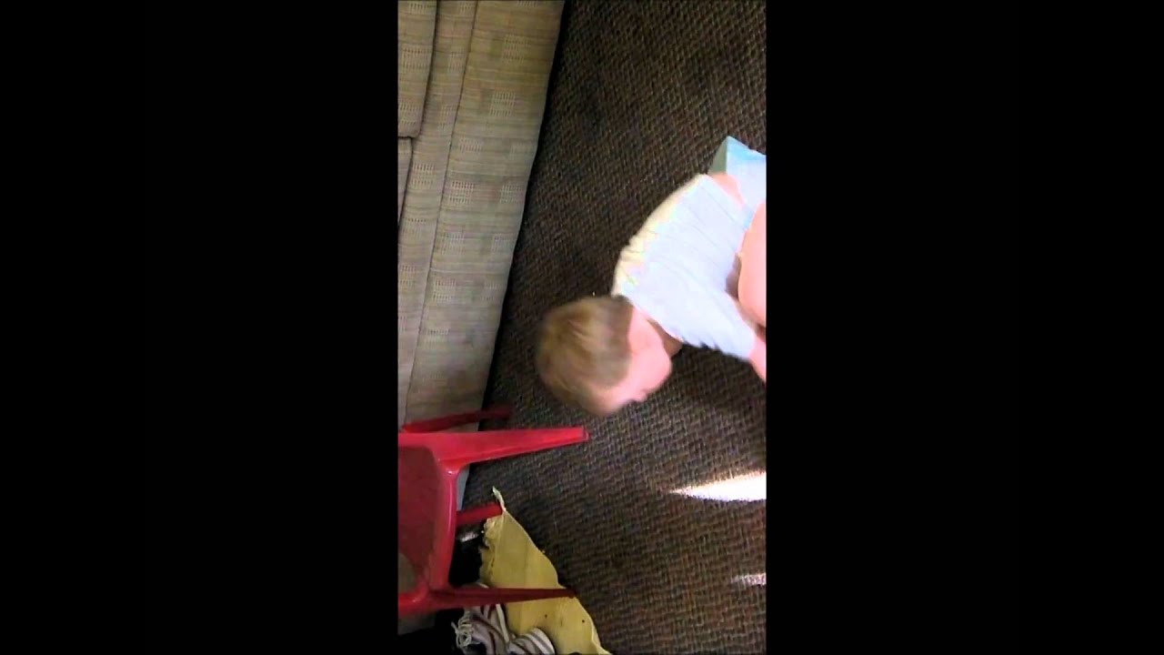 Blue's Clues Mail Time Dance - YouTube