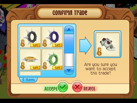 Trading Proofs: WHITE BETA TAIL? - YouTube