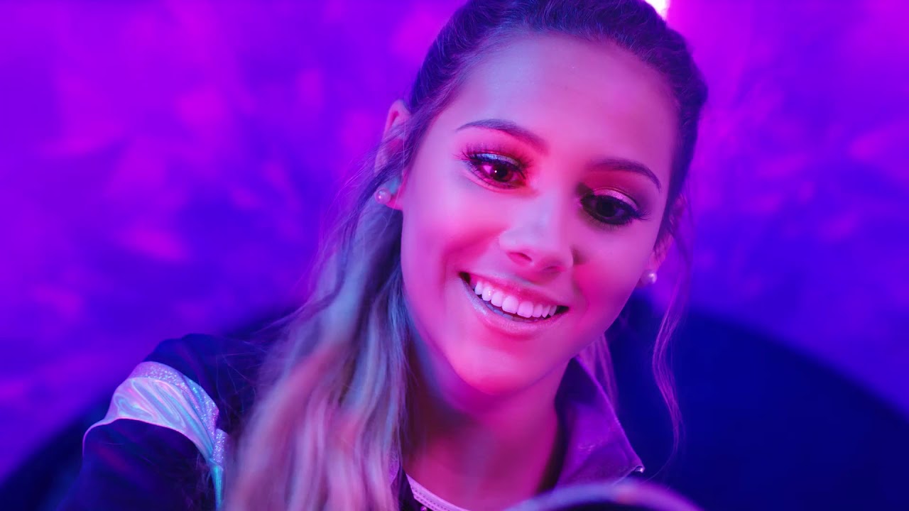 The Dream Heist (Short Film) - YouTube