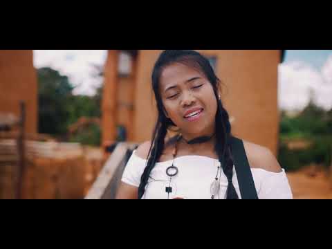 Vanintsoa   Hajaiko foana