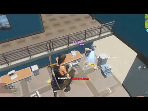 RS_SEVAG Montage