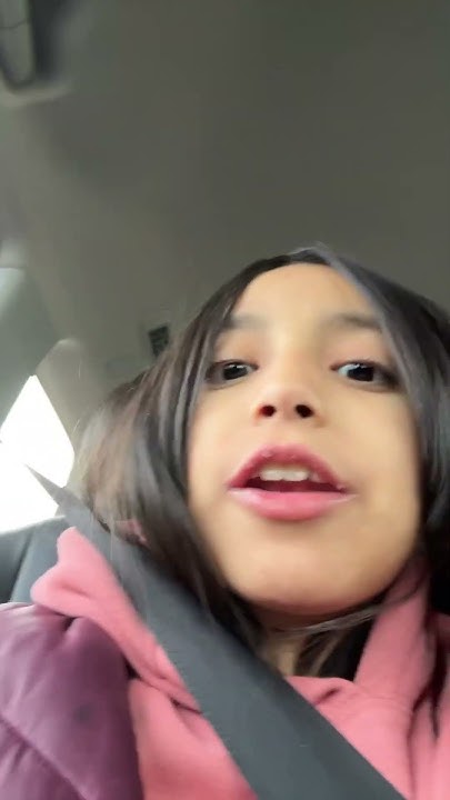 I’m bored so - YouTube