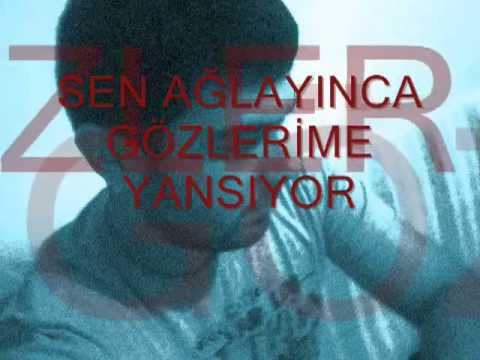 Eray Bektaş Yolun Sonuna Vardık