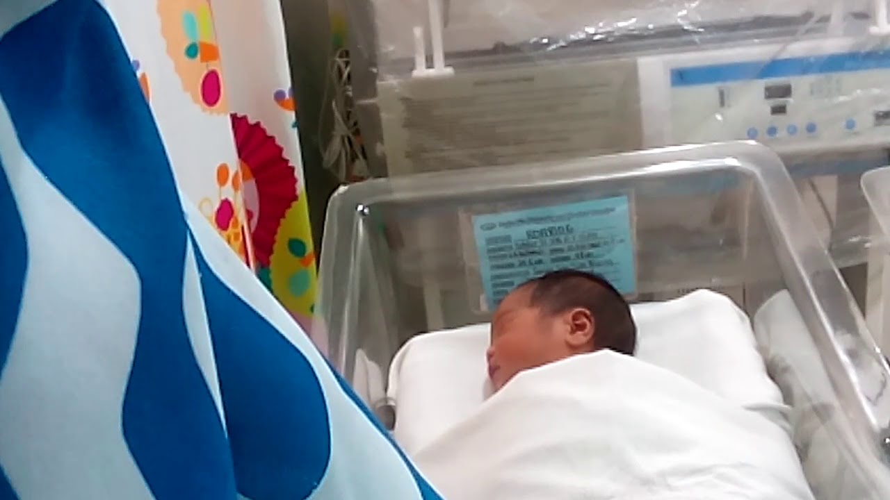 aki @ hospital 10th view - YouTube