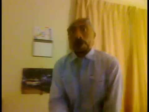 2pac Cosplay - California Love - YouTube