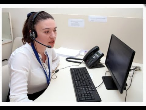 Smart kart itib , sinib , zedelenib.