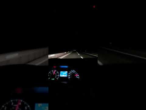 Dacia Duster 1.5DCi 4x4 Uzun Yol