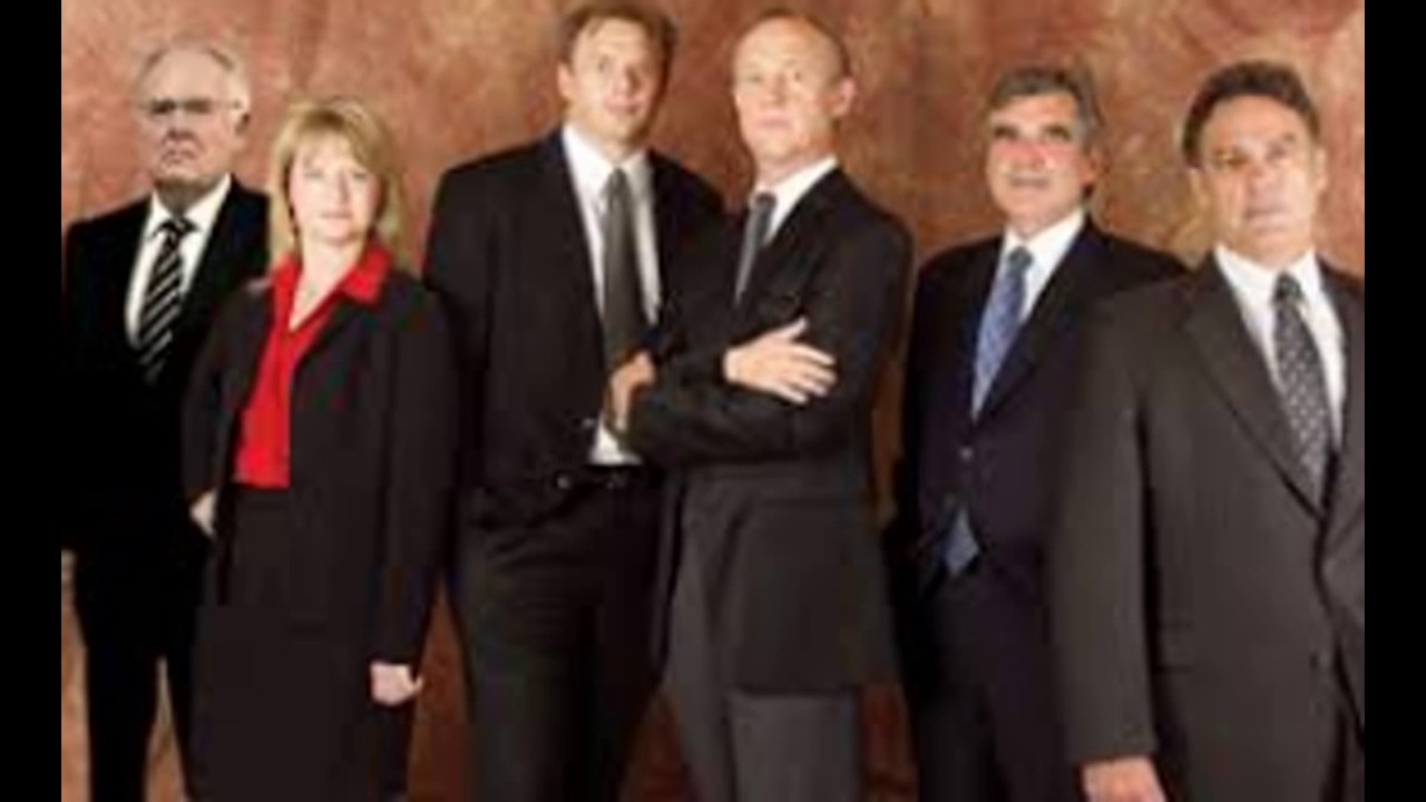 top mesothelioma lawyers - YouTube