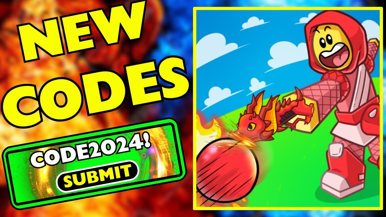 [CODES] Gun Ball CODES 2024! Roblox Codes for Gun Ball - YouTube