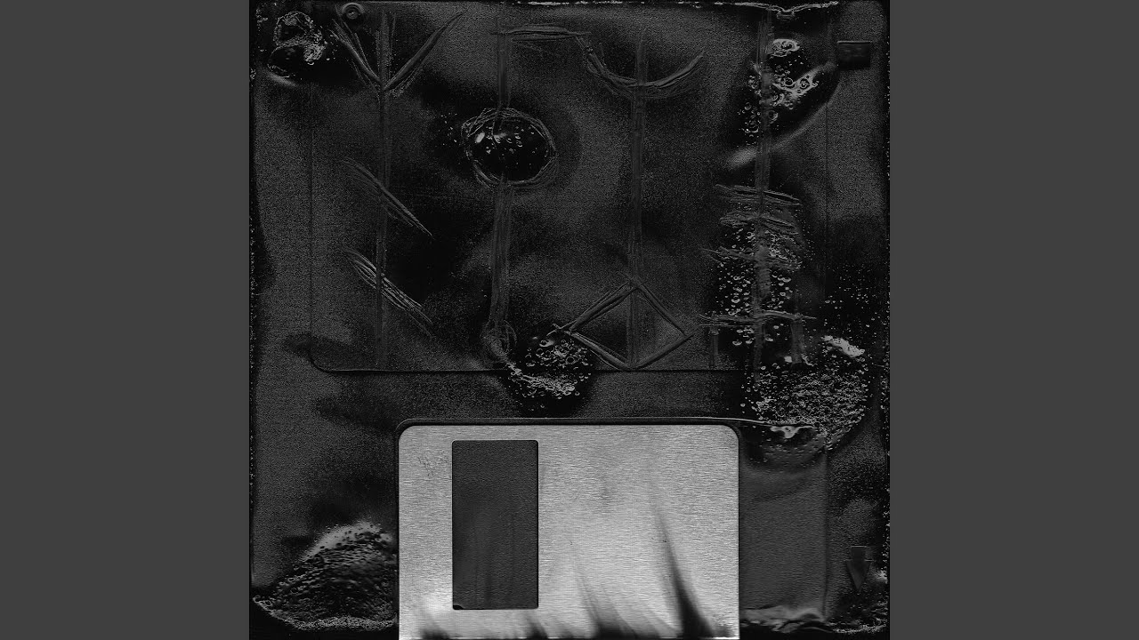 DISKCOPY.COM - YouTube Music