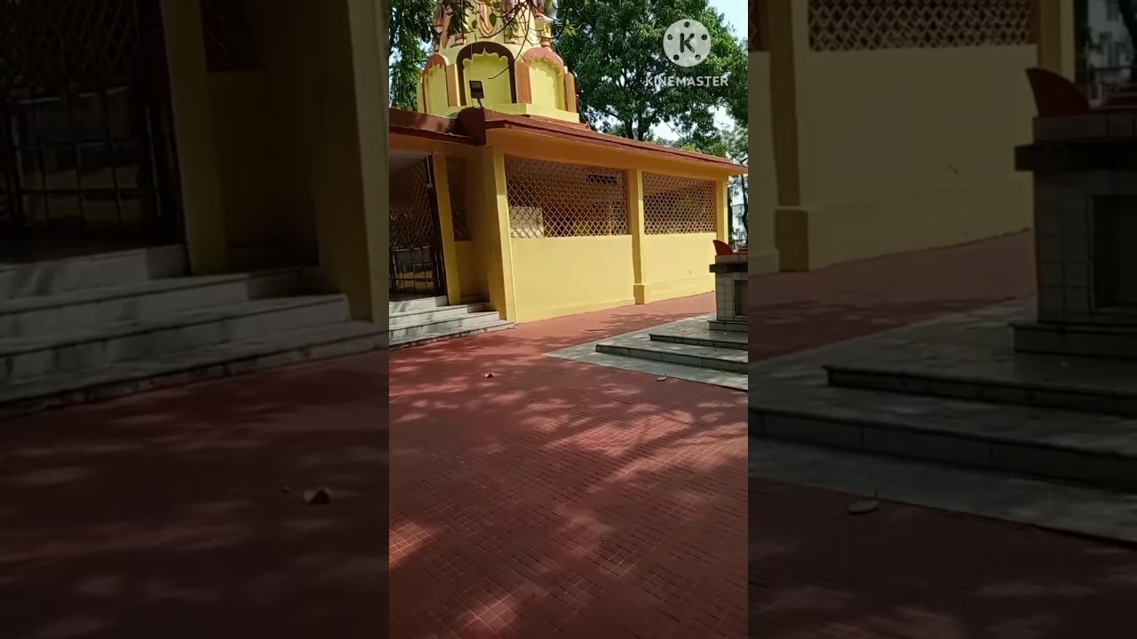 sunder kand path #jai hanuman 🙏#jai Shree Ram #hanuman jayanti shorts # ...