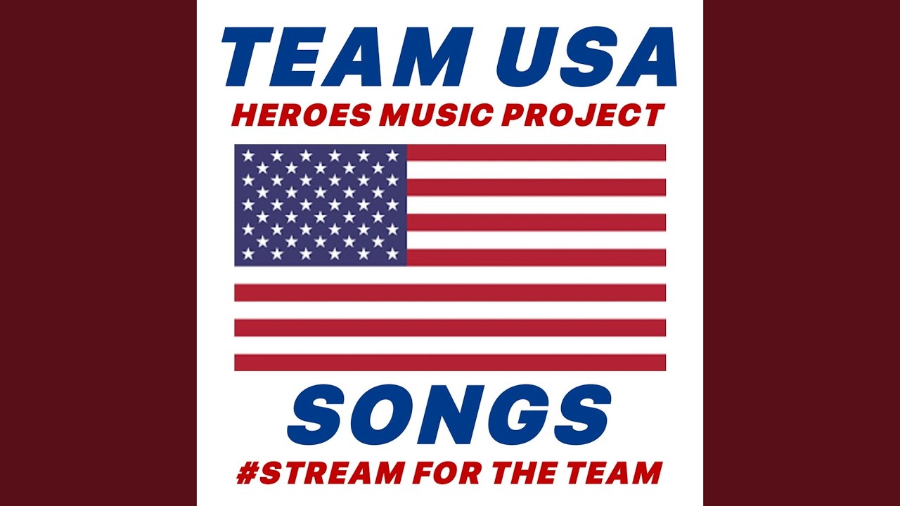9/11 Song (Never Forget 25th Anniversary Song) - YouTube