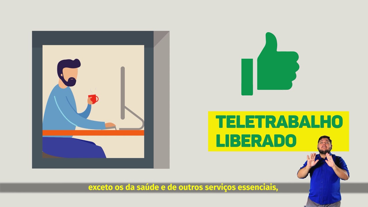 DMD MONKEY VT PREFEITURA CORONA 60s SEM CLAQUETE - YouTube