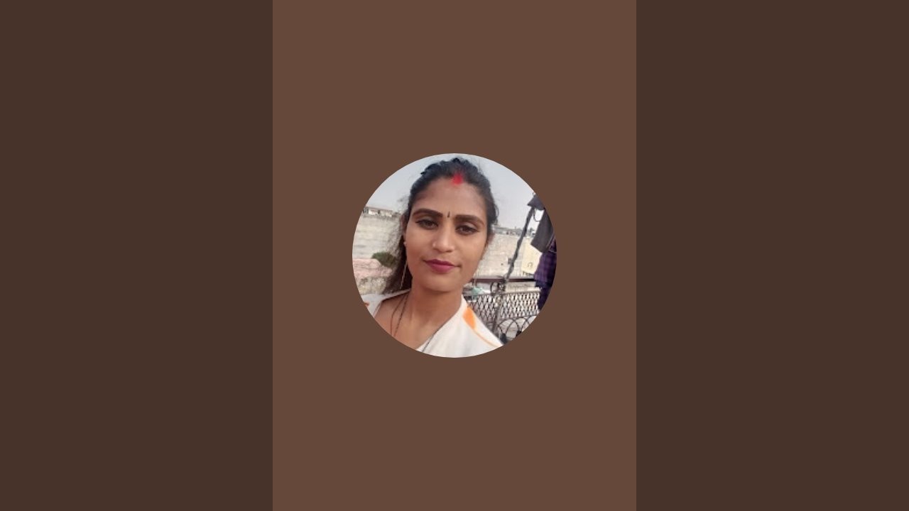 Kavya official is live - YouTube