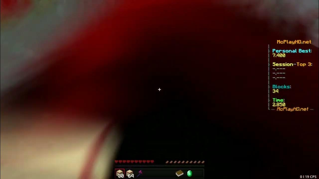 7.35 - YouTube