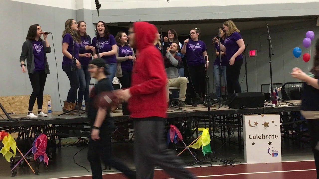 Girlfriend - YouTube