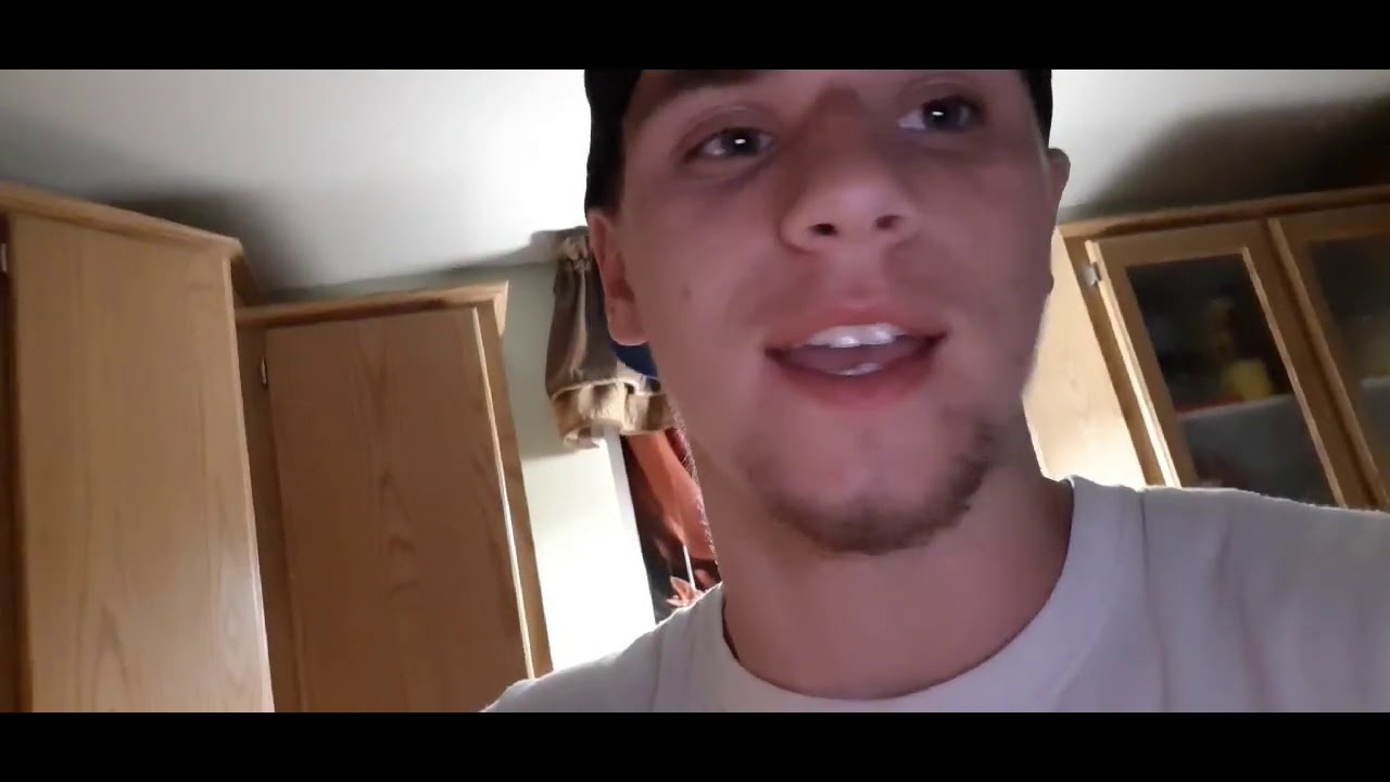 Cooking with Thomas - YouTube