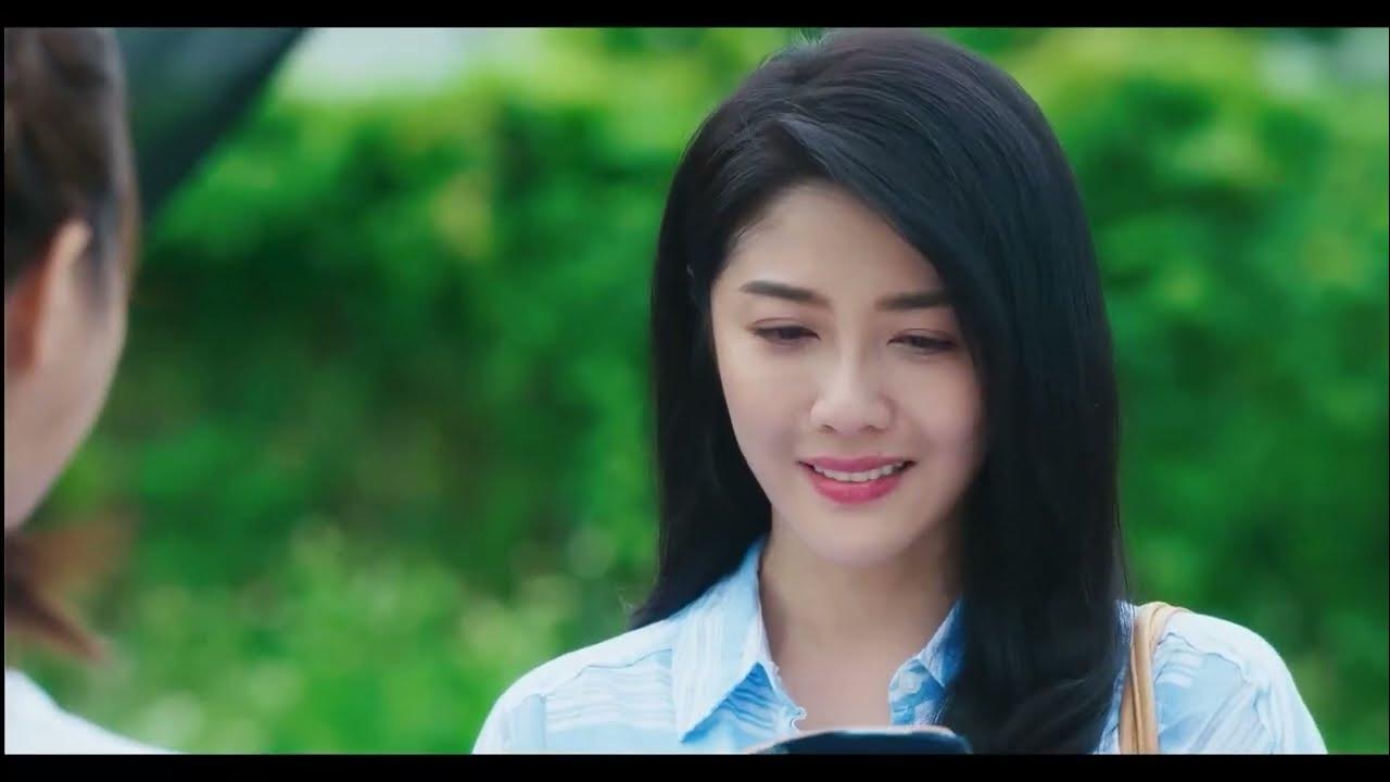 《阿叔》媽媽留的話 ️💧｜家庭戲劇｜王識賢、韓瑜、張睿家、林玟誼 主演｜𝗘𝗣𝟰𝟳預告 - YouTube